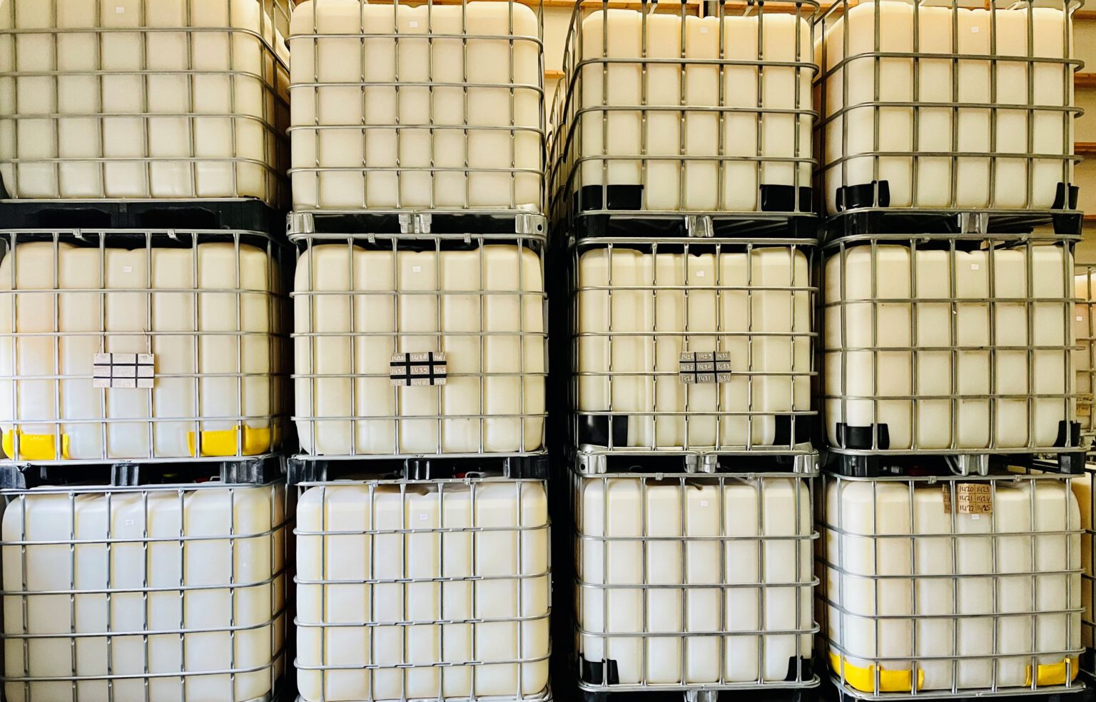 CONTACT – Cleanex Mega