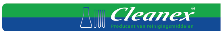 Cleanex Mega – Onze kwaliteit is geen toeval. Deze begint bij de keuze ...
